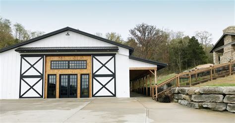 26 Beautiful Barn Wedding Venues In Kansas City Lovelyweddingskc