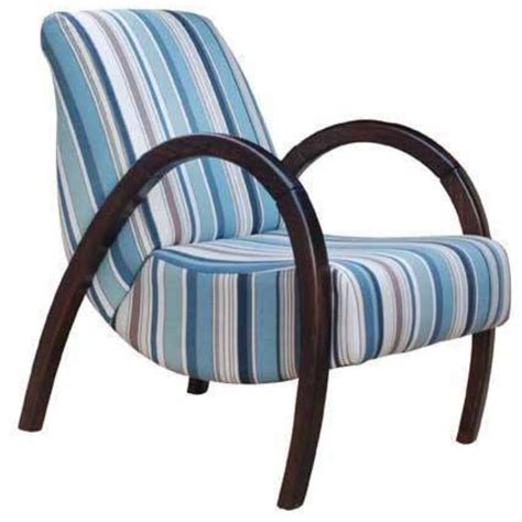 רהיטים Outlet בת ימון Bat Yam