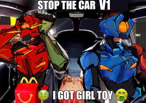 Torture Space On Twitter Rt Webtongues I Got Girl Toy V1🤢🤢 Ultrakill