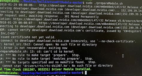 Can Add A Power Module For P3541 B01 Jetson Nano Nvidia Developer Forums
