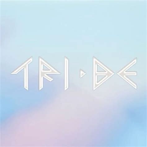 Pin Auf Tribe My Kpop Vitamin In 2024