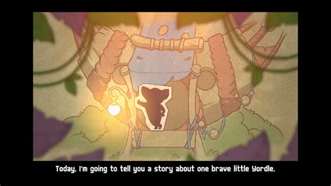 Đánh Giá Bandle Tale A League Of Legends Story Yordle Bé Nhỏ Cứu Thế