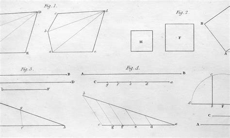 When Spatial Analysis Aspired To Unite Geography African Networks Lab
