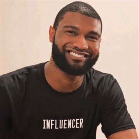 Noble Noah Noblenoah • Threads Say More