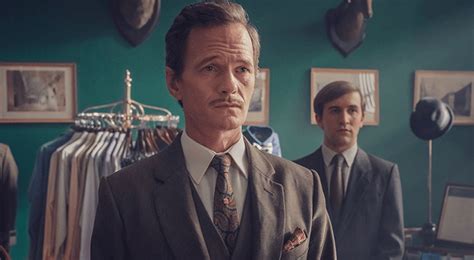 Selon Neil Patrick Harris Caster Des Hétéros Pour Jouer Des Personnages Gays Est Sexy Têtu·