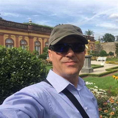 Stojan Stevanovic Glas Und Gebäudereinigung Dss Dienstleistungen