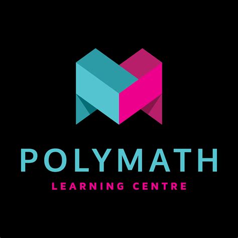 Polymath Learning Centre Added Polymath Learning Centre