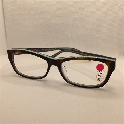 Degree Glasses And Spectacle Mens Fashion Watches And Accessories