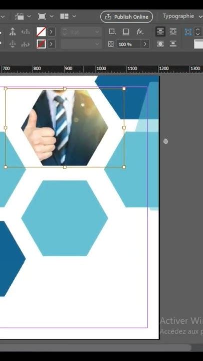 Shorts Adobe Indesing Tutorials 6 Shorts Indesign Magazine