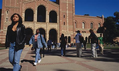 Babes Could Be Asked Their Sexual Preferences On University Application Forms Daily Mail Online