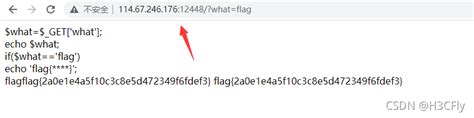 Bugku Web Get解析过程bugku中的web Get Csdn博客 Bugku Web Get解析过程bugku中的web Get Csdn博客