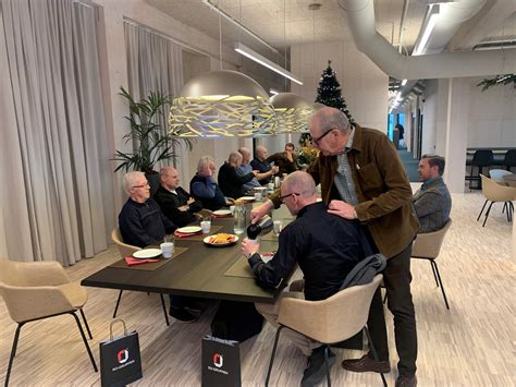 » PRO_3 RO-Gruppen