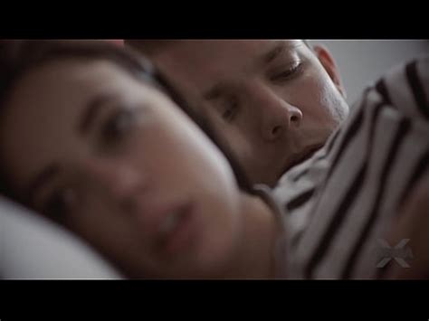 Missax Seductress Xnxx Com