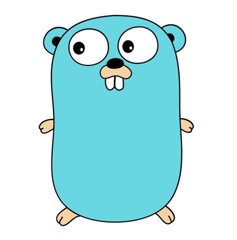 Benoit Go Meme · Gitlab