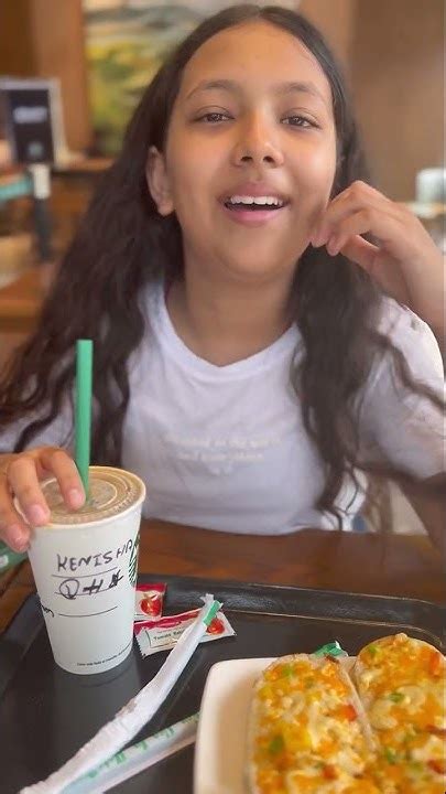 Starbucks Vapi 🌟⭐️ 💫 Youtube