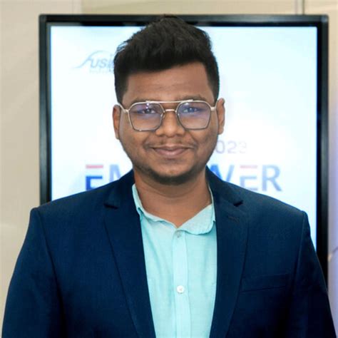 Mehedi Hasan Computer Science Bachelor Of Science Brac University