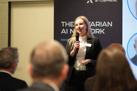 Start2 Group On Linkedin Aiadoption Ai Smes Innovation Aiforbusiness Aiadoption Kicompass