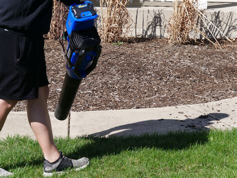 Kobalt 80v Review Tools In Action Power Tool Reviews