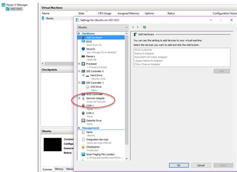 Microsoft Sql Server Vnext ติดตั้งบน Linux ง่ายแสนง่าย 9expert