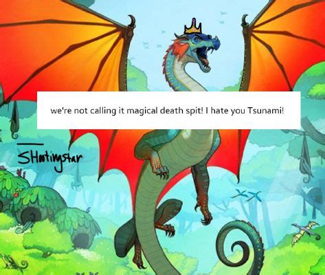 Memes De Glory