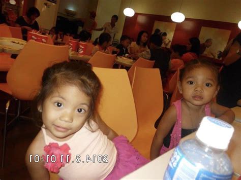 Angelica Dañielle Fabian Mendoza