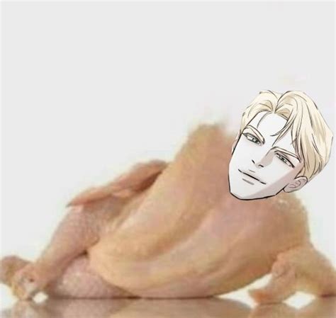 Zhenya Codename Anastasia Nel 2024 Divertente Cose Divertenti