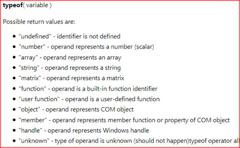 Uninitialized Array Was How Nw Array Assigned Afl Programming