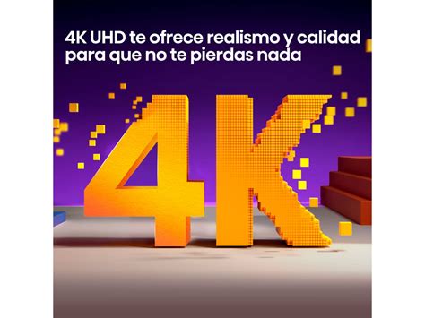 Hisense Uhd 4k Smart Tv 55 A6k Dolby Vision Modo Juego Direct Led