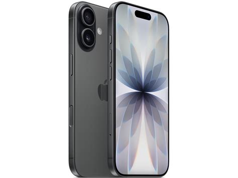 Iphone 17 Specs And Monitoring Mg464 Attus
