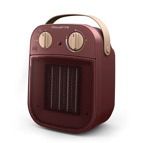 Ofertas en aspiración, planchado, belleza y ventilación| Rowenta