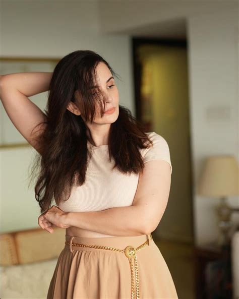 Rukhsar Rehman Rsupermodelindia