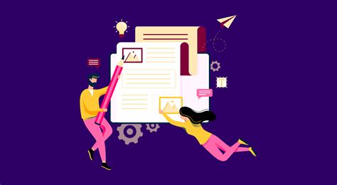 How To Improve A Blog Ways To Spice Up Your Content Pepper Content