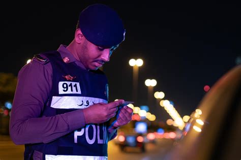 المرور يوضح نسبة تخفيض غرامات المخالفات المتراكمة وموعد العمل به