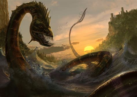 Marc Simonetti Un Dernier Livre Avant La Fin Du Monde