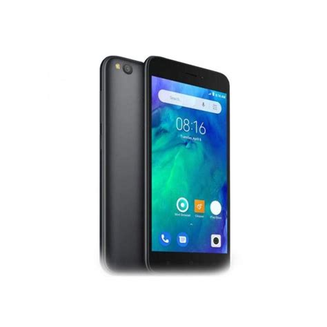 Xiaomi Redmi Go Global Version Price, Specs and Reviews - Giztop