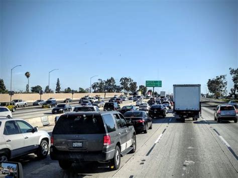 The 605 Freeway Updated December 2024 41 Photos And 30 Reviews Pico