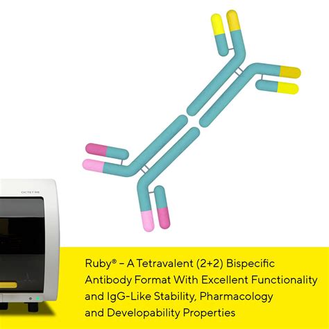 Octet® Affinity Binding Kinetics And Concentration On Linkedin