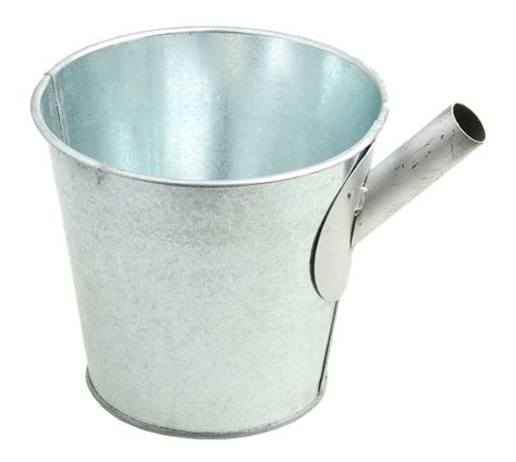 Czerpak Asenizacyjny Niska Cena Na Allegro