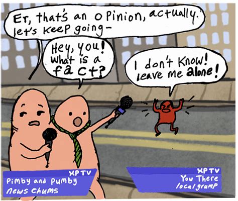 Scientific Fact — Definition And Examples Expii