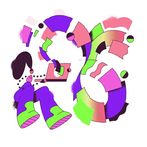 Need Help Making A Shader Help Godot Forum