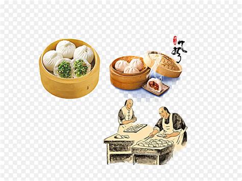 食物素材PNG图片素材下载 图片编号8644158 PNG素材网