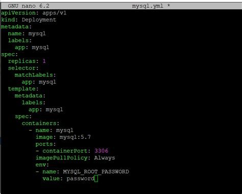 Comparing Resource Consumption In K0s Vs K3s Vs Microk8s