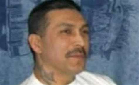 California Governor Blocks Parole For Mexican Mafia Boss Turned Snitch