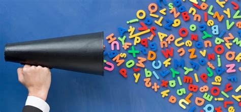 What Happens In Speech Therapy Laura Cramb Speech Therapy