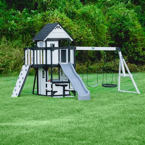 Discount Playsets Online