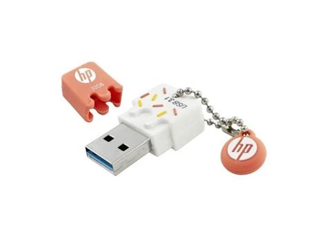 8 Merk Flashdisk Terbaik Untuk Transfer Data Cepat Dan Aman
