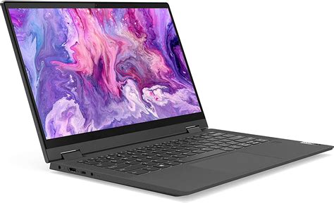 Best Lenovo Laptops Updated