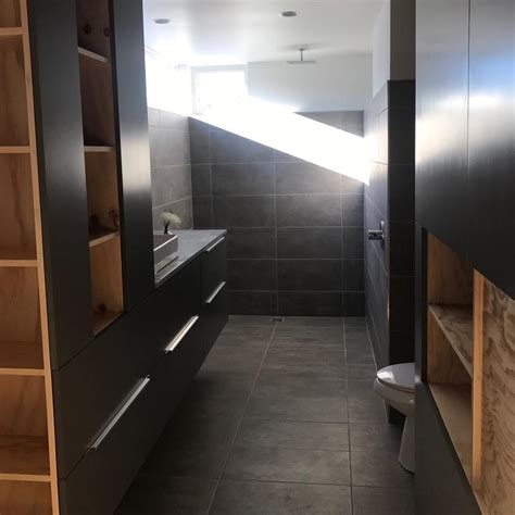 Design Develop Llc Manhattan Ks