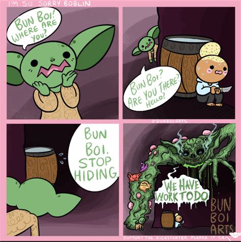 17 Best R Boblin Images On Pholder Boblin Appeared In A Crap Guide To