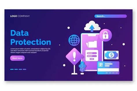 Implementing Field Level Encryption With Mongoose And Nestjs Moldstud